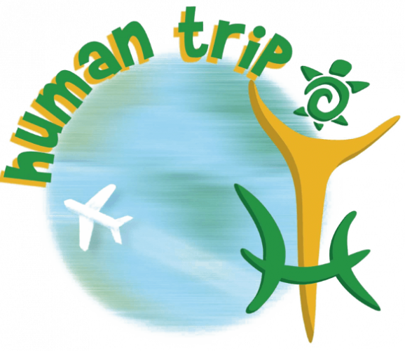 HUMAN TRIP - Human and responsible travel